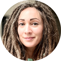 Robinson Tech | IT Support in Tri-Cities, WA